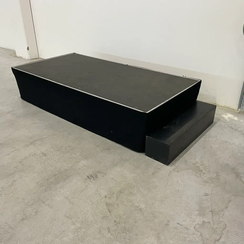 Podiumelement